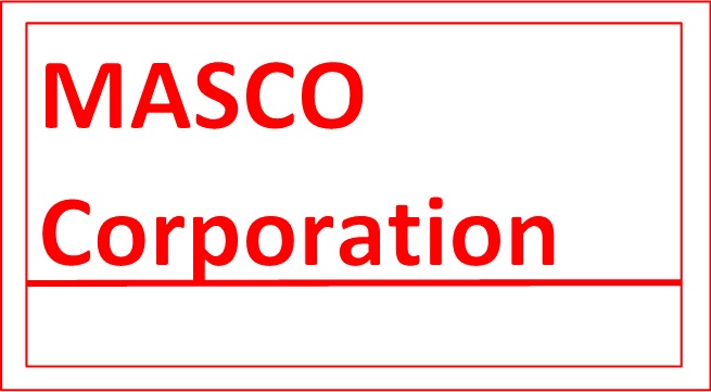 MASCO Corporation strives to gain popularity amongst building companies ...