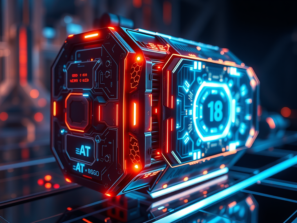 neural-engine-the-a18-bionic-is-equipped-with-a-16-core | DAVFLY