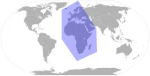What Does EMEA Stands For? | DAVFLY