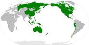 APAC Meaning: How Do You Localize for It? | DAVFLY