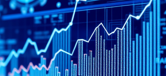 The Best Stocks to Invest in with $50K Right Now | DAVFLY